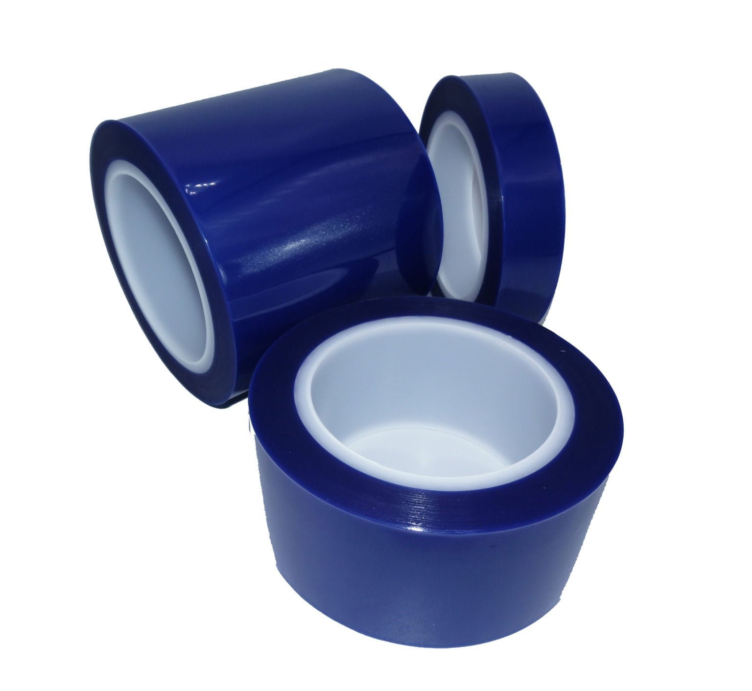 TECHNICAL COVERING TAPES
